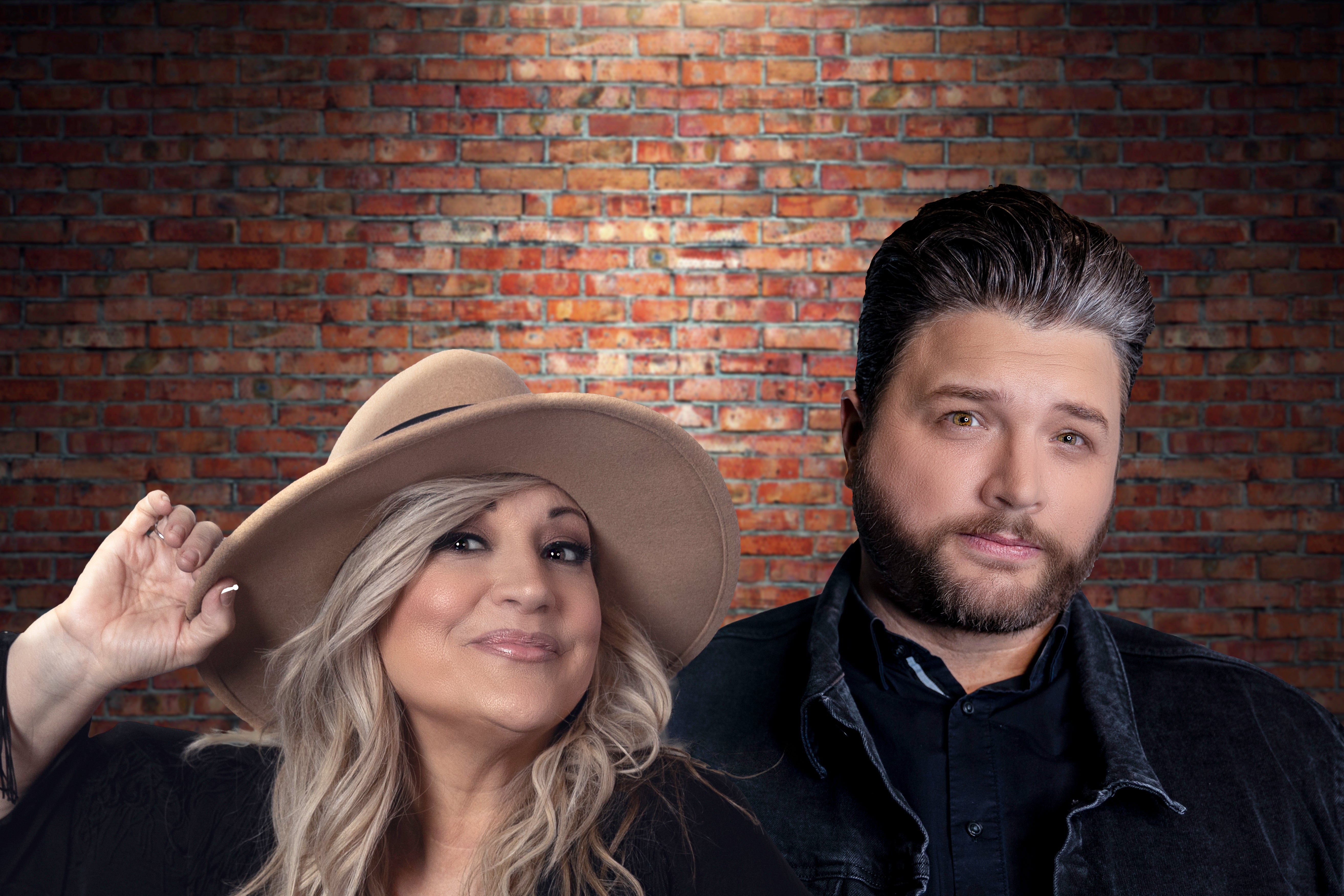 The Hinson Family Shop – The Hinson Family Online Shop